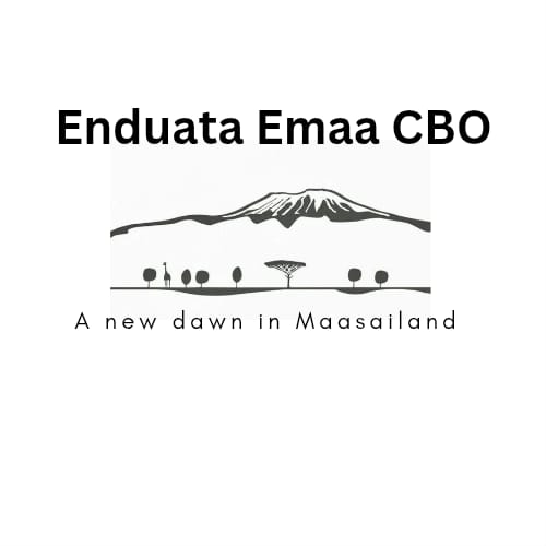 Enduata Emaa CBO